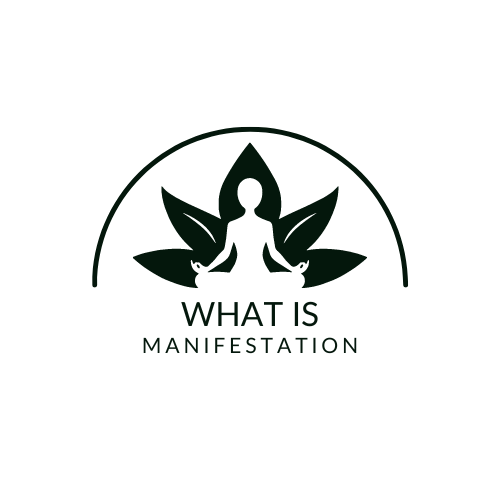 What is Manifestation: Understanding the Law of Attraction